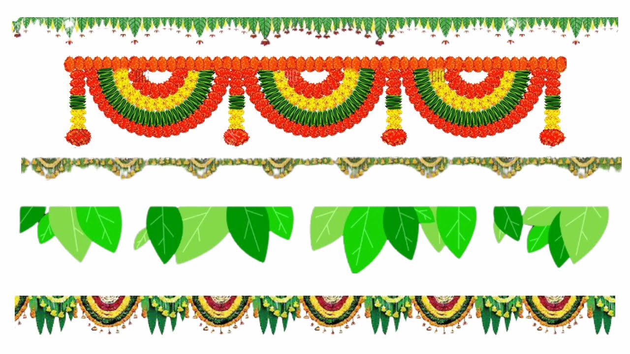 Thoranam PNG, Thoranam Transparent Background FreeIconsPNG, 40% OFF