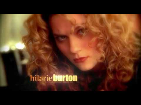 one tree hill soundtrack - YouTube