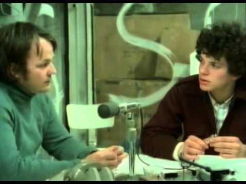 Porci Con Le Ali (1977)