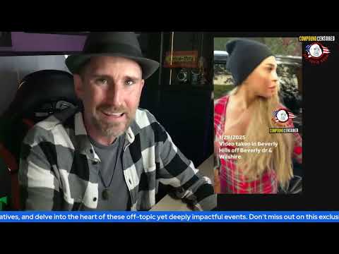 Former KokoNugs CEO's Viral Racist Rant