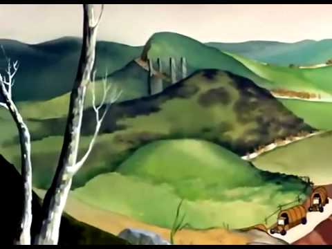 Rookie Revue (1941)
