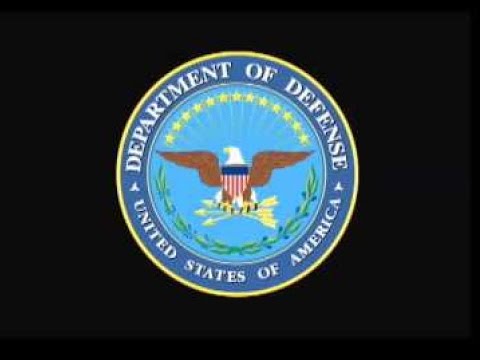 Emergency Action Message (EAM) on Monday 01.06.2015 MWARA NAT-F & RDARA ...