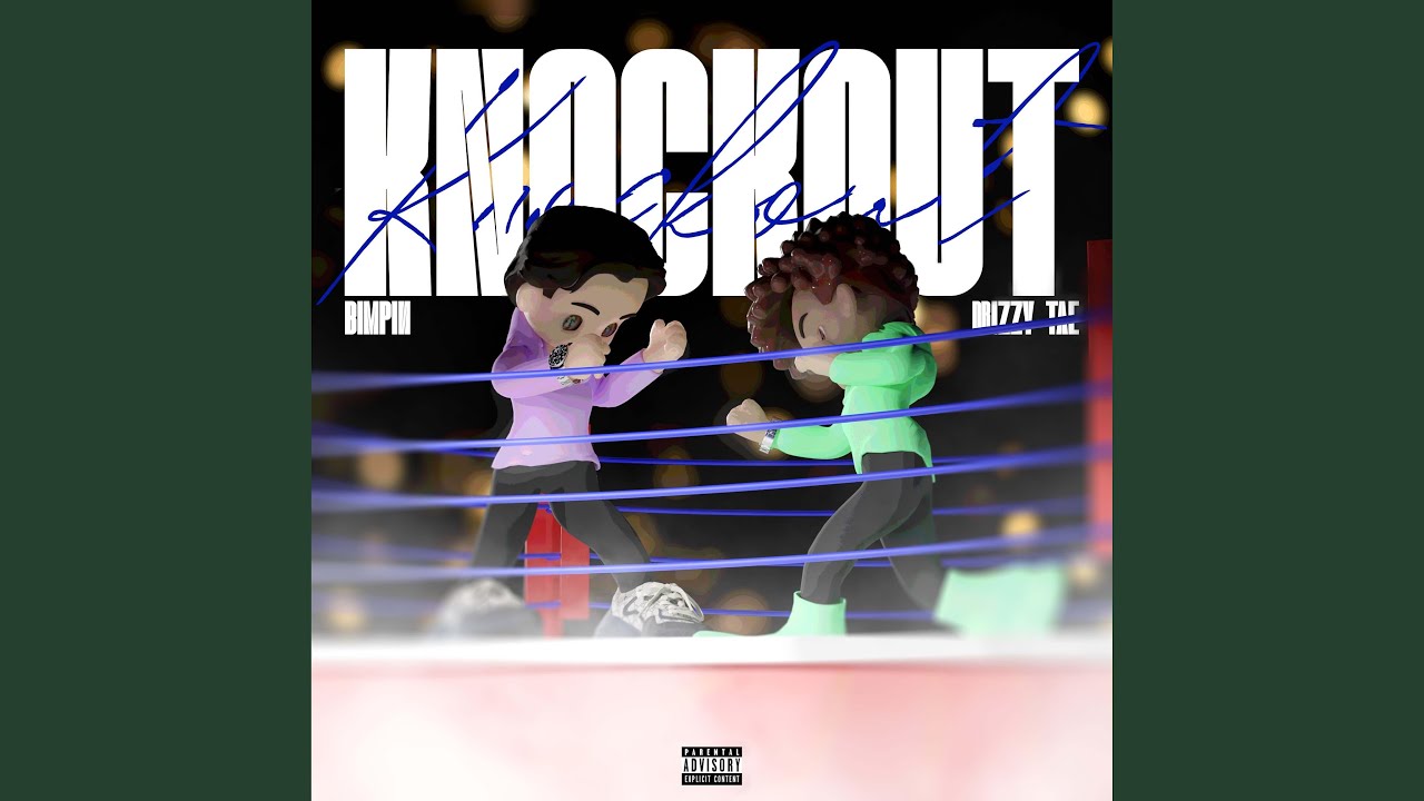 KNOCKOUT - YouTube