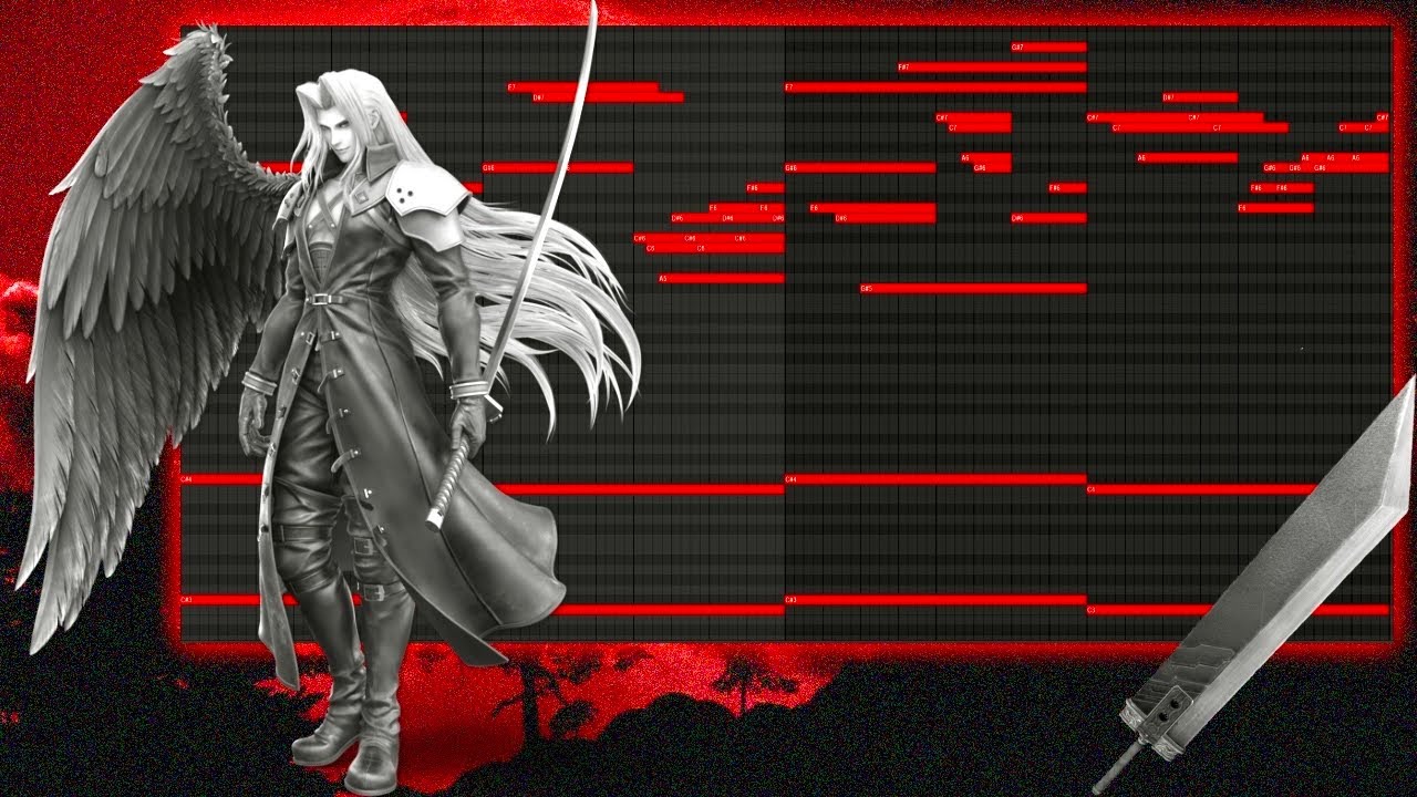 HOW TO MAKE DARK & EPIC REGALIA BEATS (FINAL BOSS TYPE BEAT) - YouTube