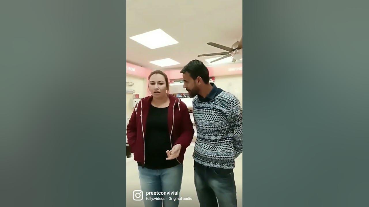 Mujhe Kya Karna Hai YouTube mujhe-kya-karna-hai-youtube
