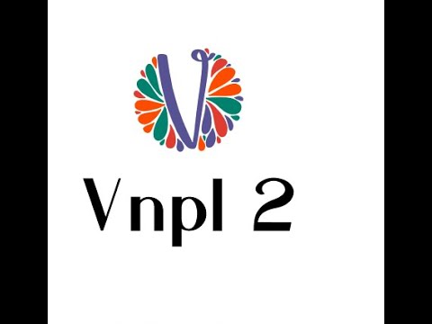 VNPL Season 2 - Cobra team - Captain Sunilpai - YouTube