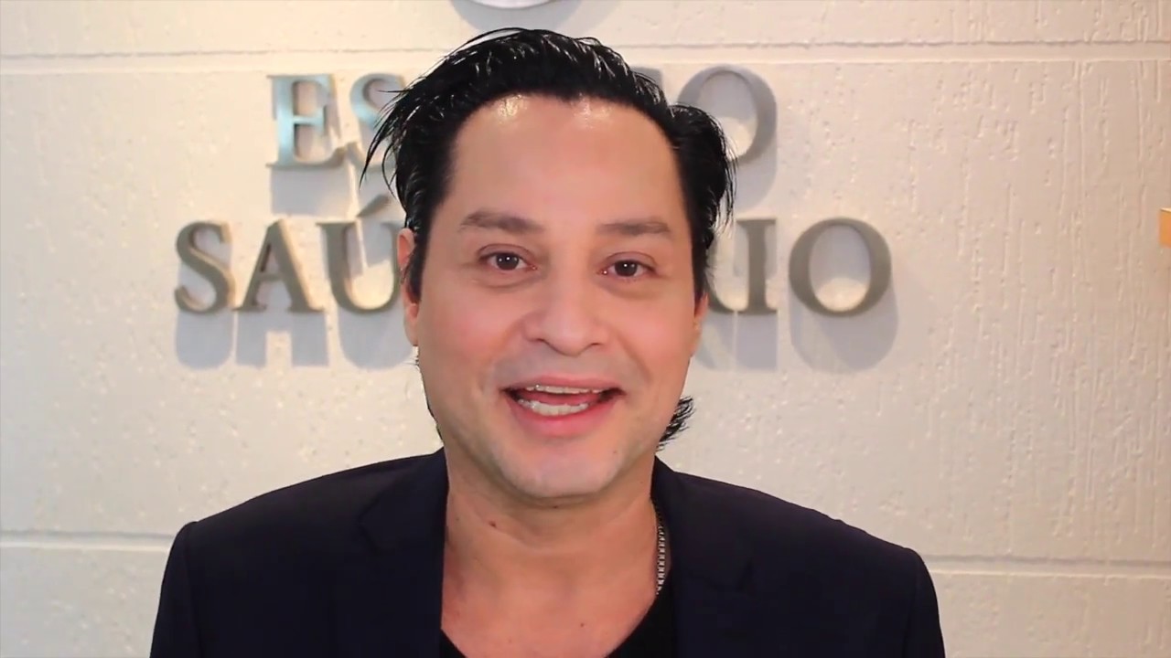 MAURÍCIO BRANCO PERFECT SUMMER - YouTube