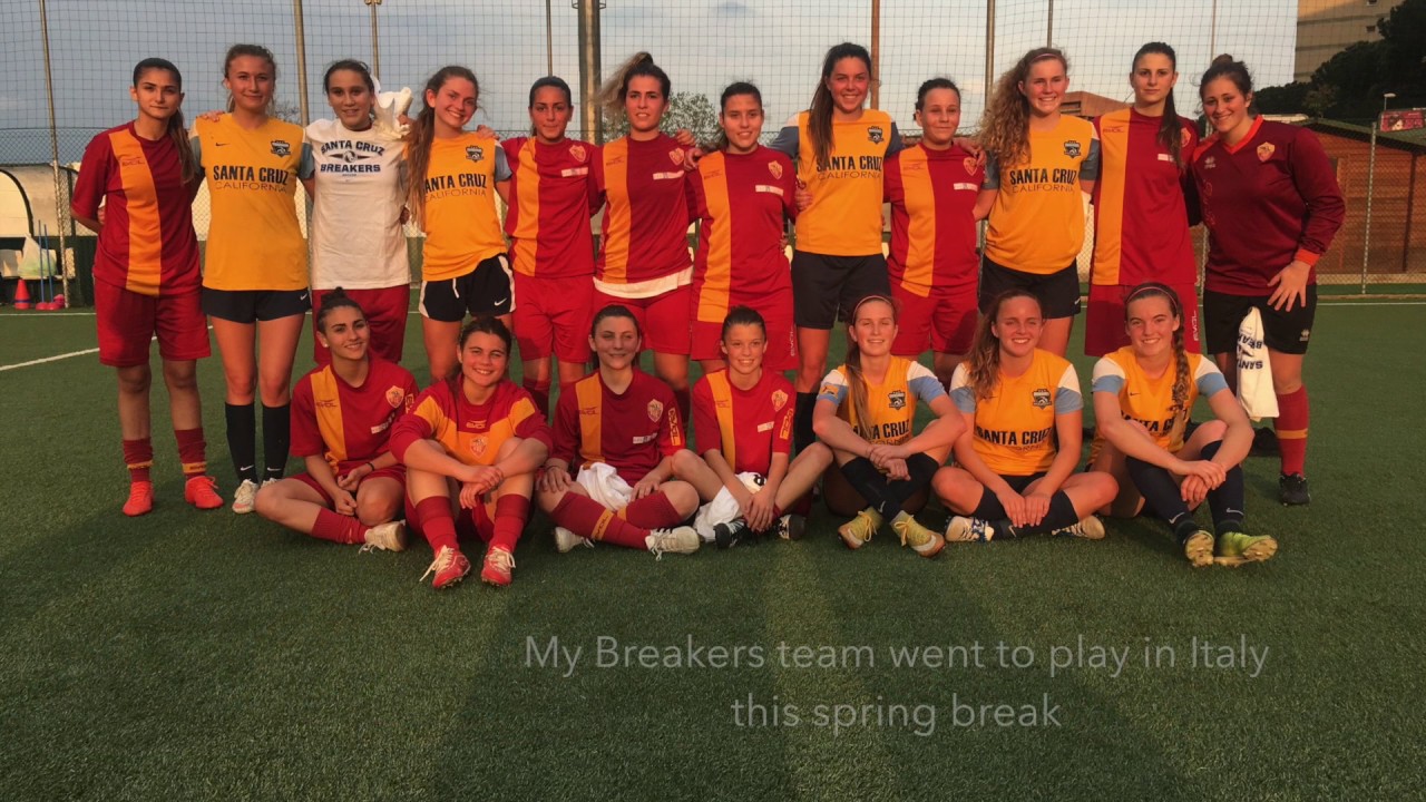 I AM Project English 2 - YouTube