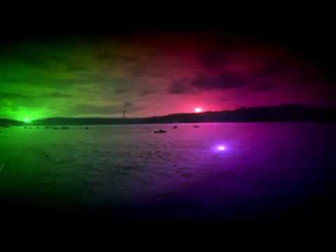 Sonu varsa bir gun dunya neye lazim