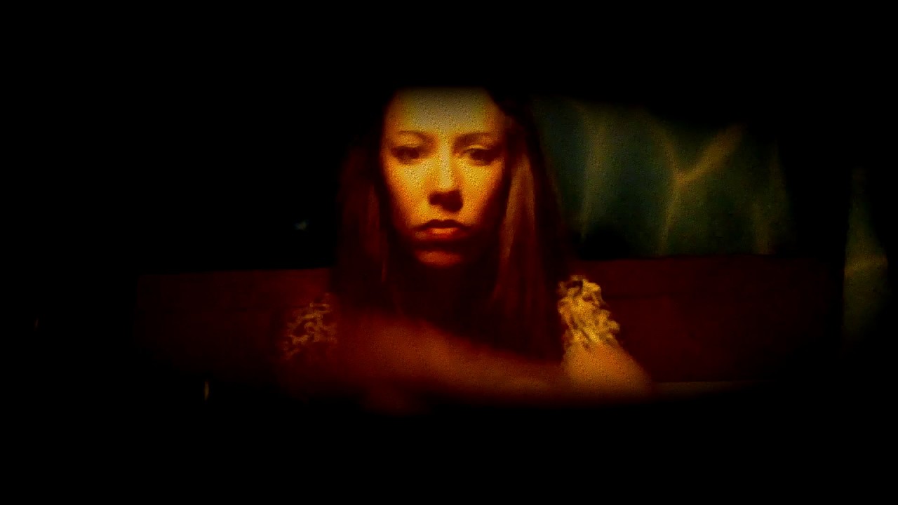 Bjork - Play dead (cover by Aya) - YouTube