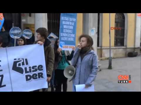 Lise-Der'in \