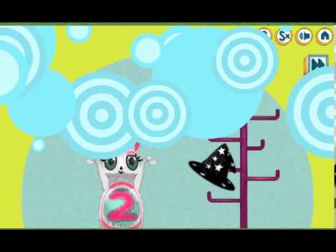 Numtums game! A great way to get kids to learn the numbers 1 to 10 ...