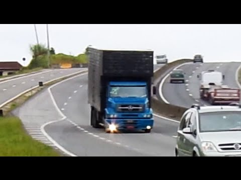 1620 top no Buzineiro - YouTube