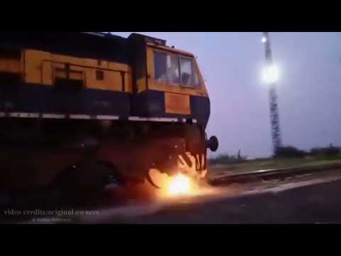 HAPPY DIWALI | ALP DIWALI VIDEO | ALP DIWALI STATUS | RAILWAY DIWALI