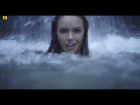 Alex Spite & Dilan Aytek - Pure Water