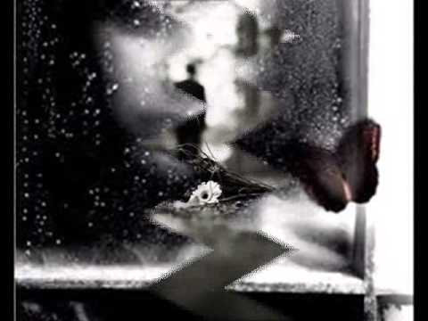 Arzu Hüseyn - Derdim olmazdi... Seslendirdi: Vüqar Rahi