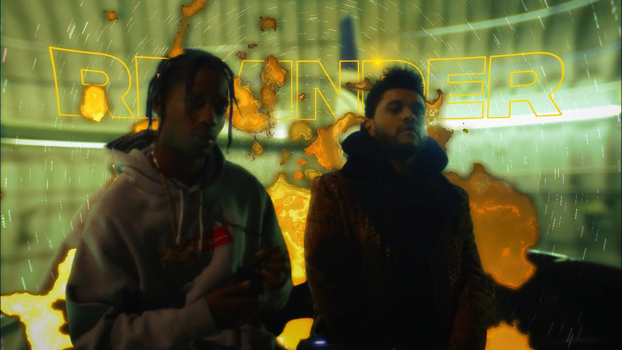 YOU KNOW ME. - YouTube