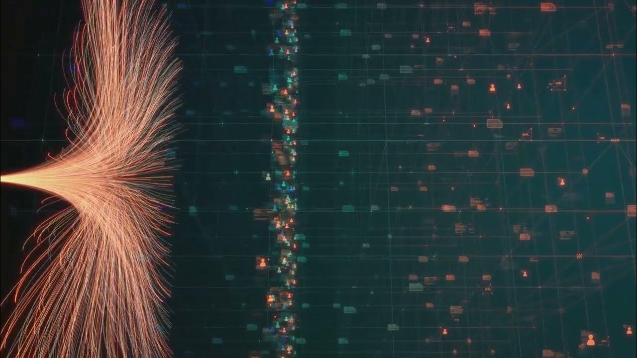 Unraveling Fixed Weight Competitive Networks: Maxnet & Hamming - YouTube