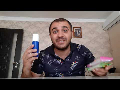 Məktəb başlayır 2021 #1CKreator