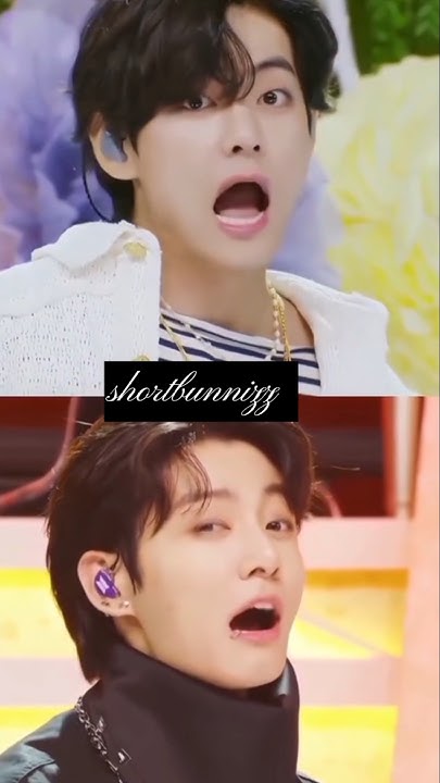 😜 #kpop #7boybandgroup #musicremix #bts #kpopremix - YouTube