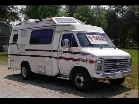 Transvan-Arrival - YouTube