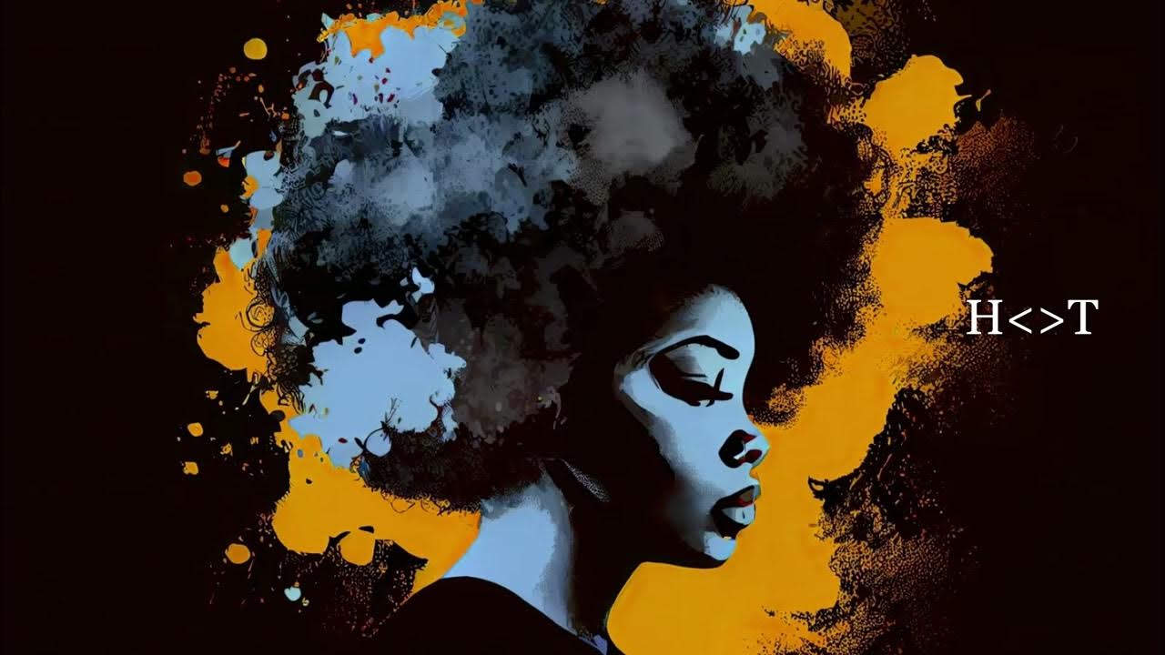 Da Africa Deep - Feel The Love (Original Mix) - YouTube