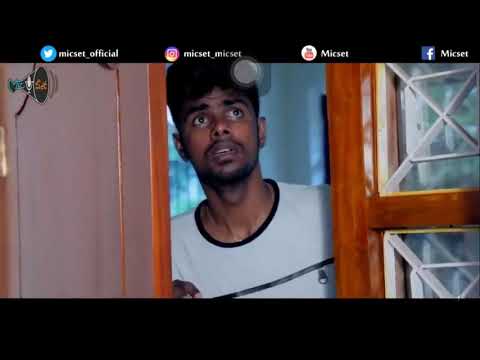 PUBG tamil WhatsApp status   micset   sriram  720 X 1280