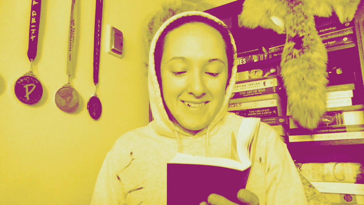 The Sealed Nectar: Pt 62 - YouTube