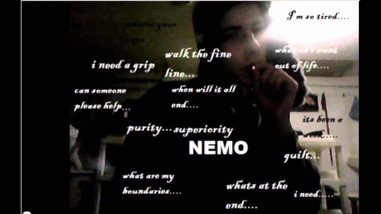 Young Nemo - Audition (Prod. MF Doom) - YouTube