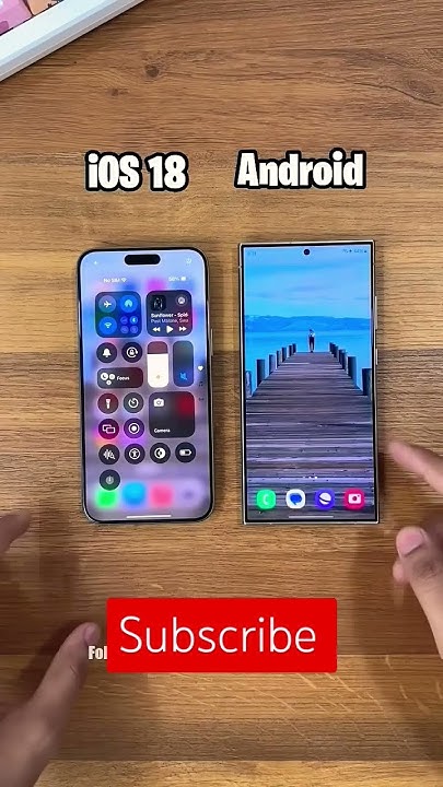 #smartphone #ios8 #memes #ios7 #funny #ios9 #edit #androidvsiphone #games #appleandroid - YouTube