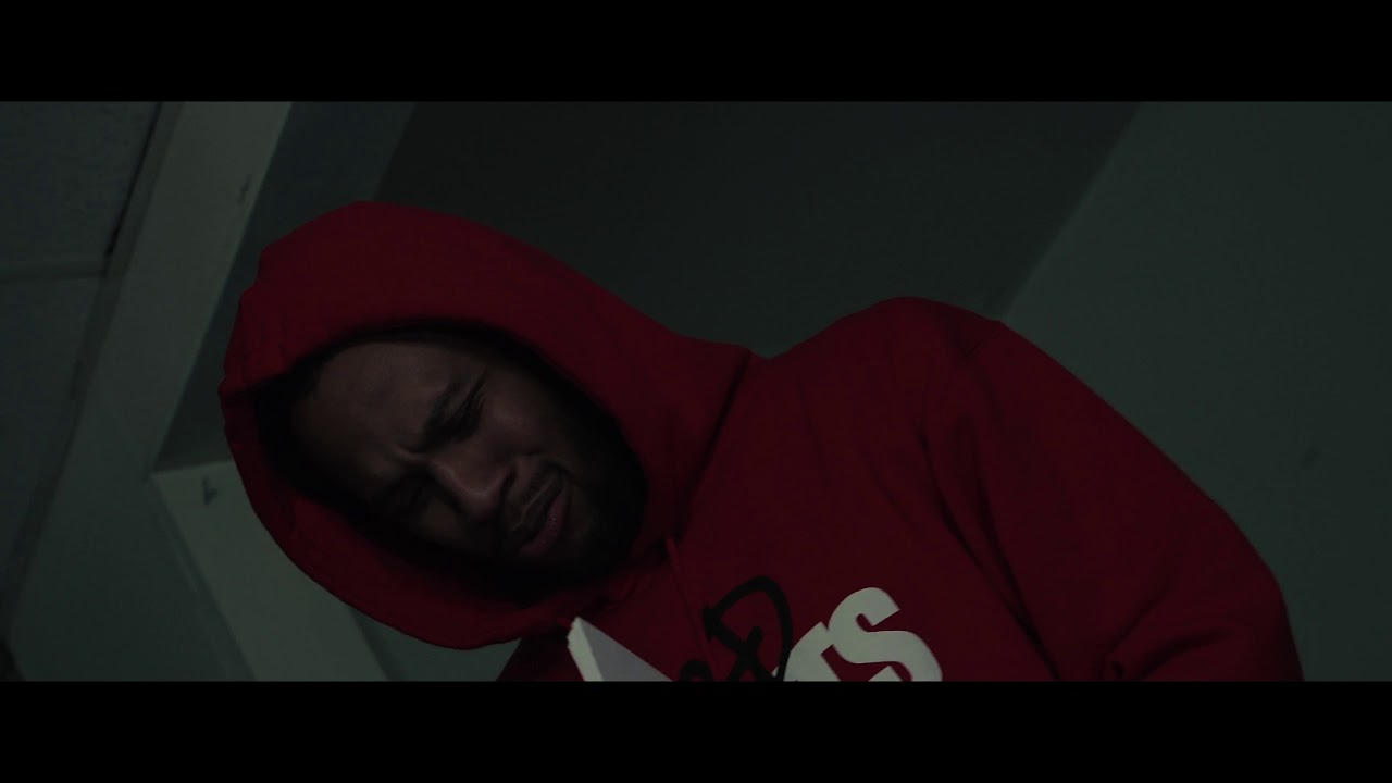 Effortless Vic - Tyler Herro ( Directed By Chulo Productions ) - YouTube