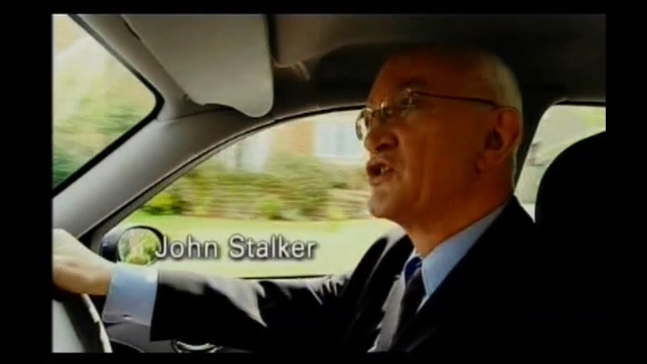 NGA/Channel 5 | Adverts | Continuity | 2nd October 2004 - YouTube