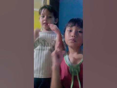 Bareng Ama qina - YouTube