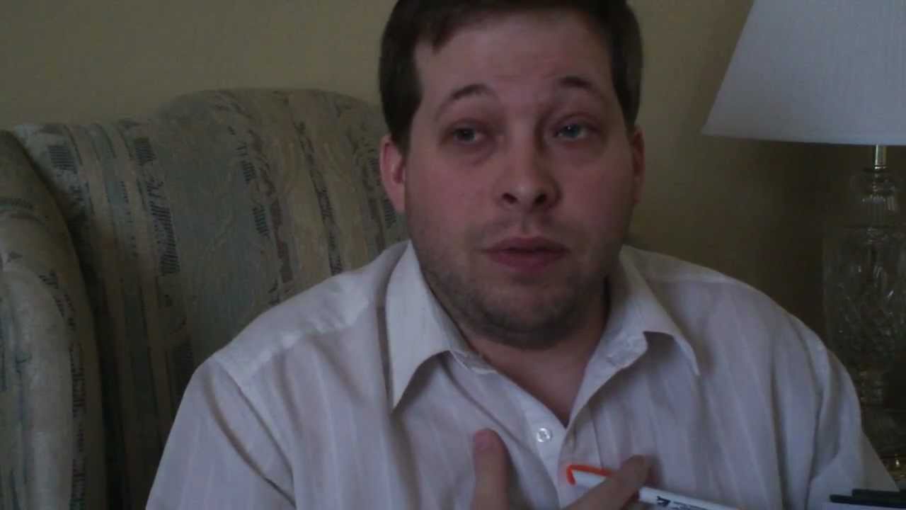 Wish List YouTube wish-list-youtube