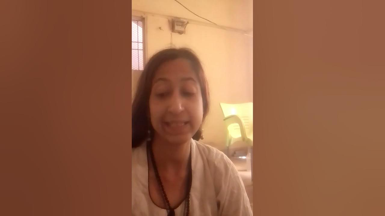 the Real life story of Actor Nabeel second Lover.new last video - YouTube