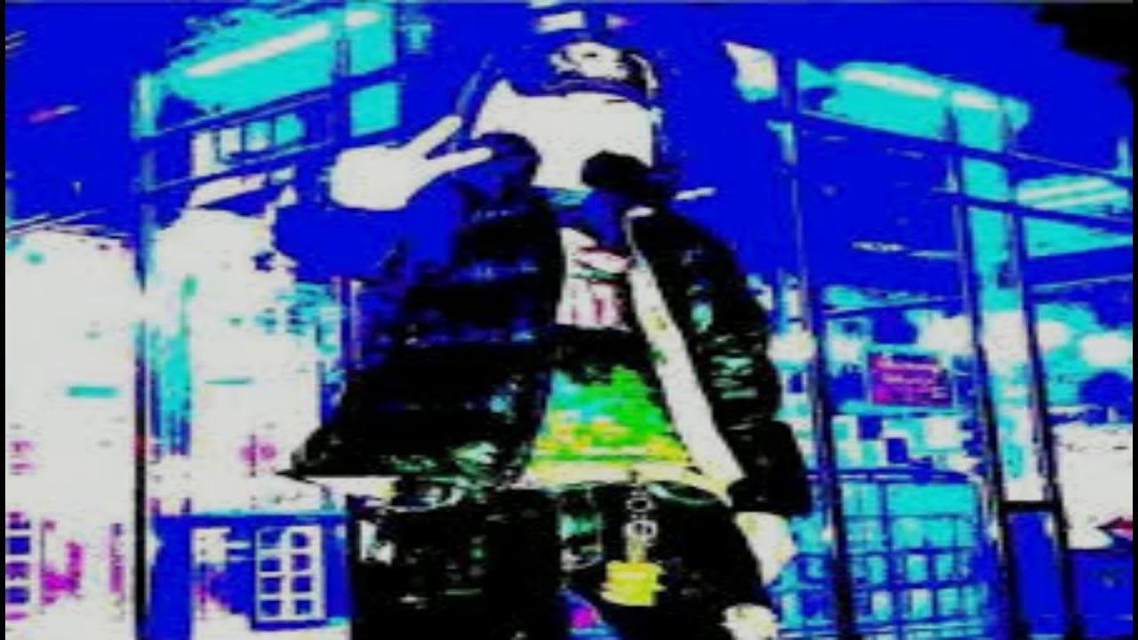 [Free] yungster jack x david shawty x novagang type beat - YouTube