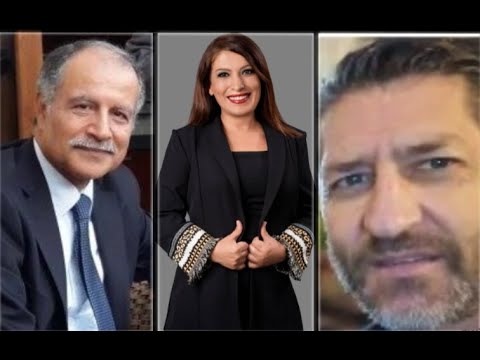Nazire SAVRAN-Suç Bendeymiş Nasıl Desem (KÜRDİ)R.G.