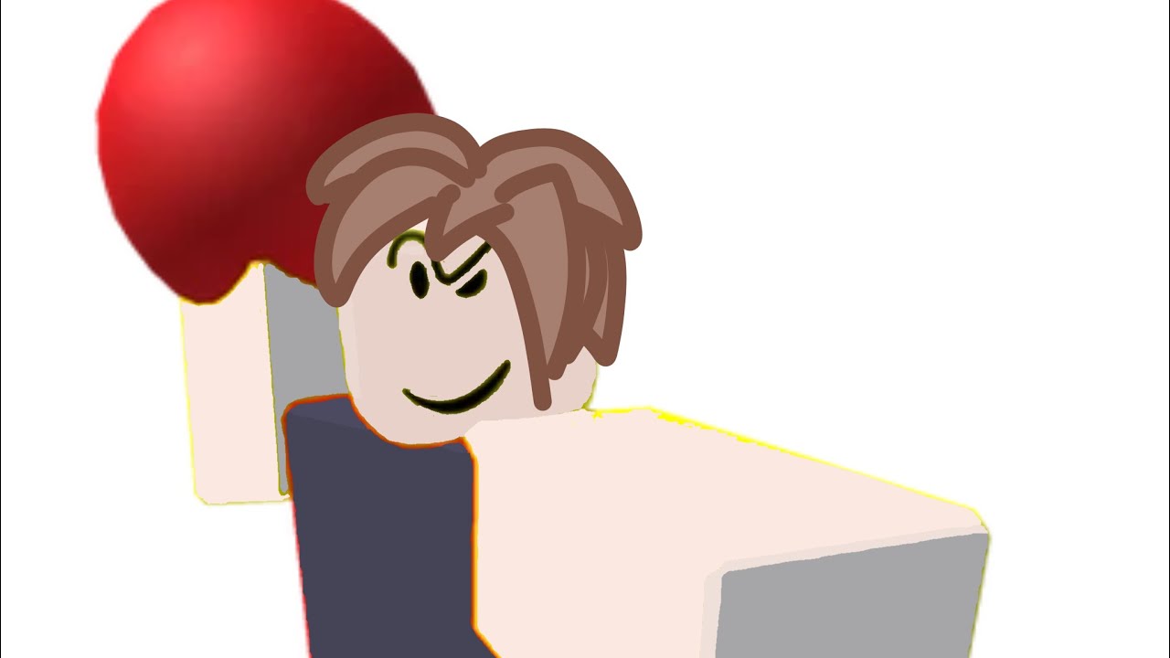 qqgk/global examination as terribly edited tiktoks (FAT SPOILER WARNING ...