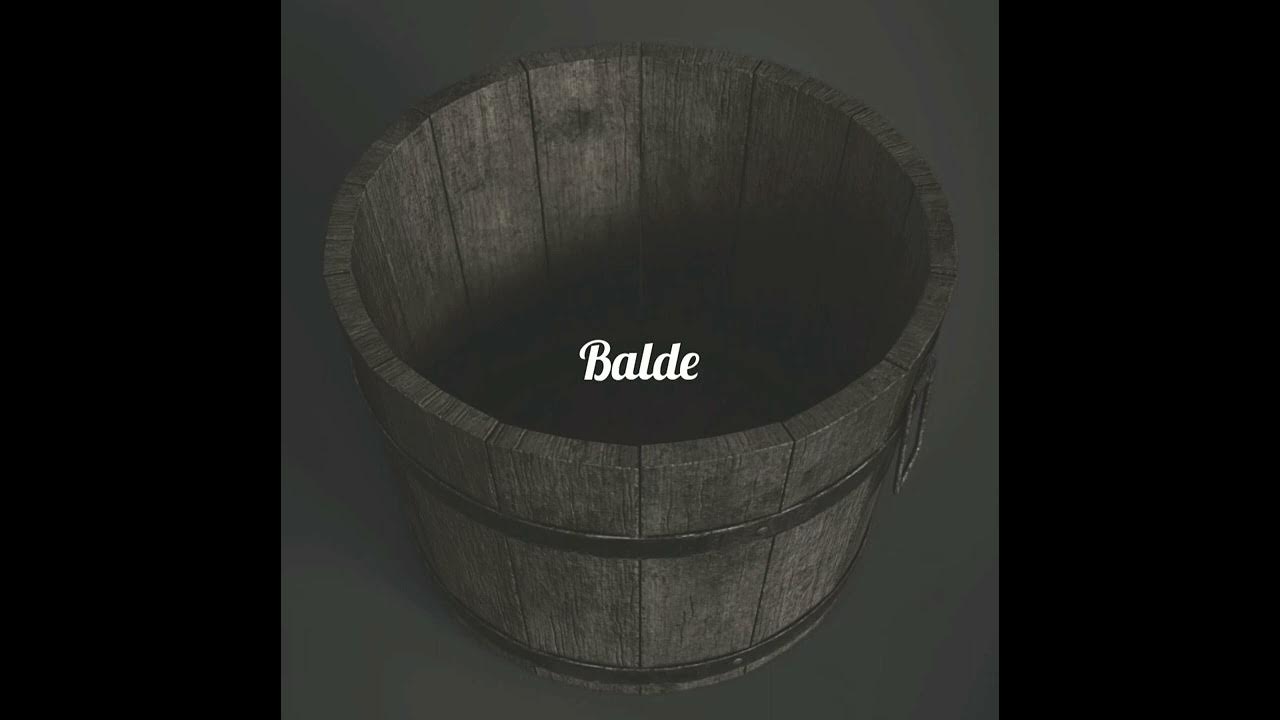 Horacio Quiroga Los cazadores de ratas - YouTube