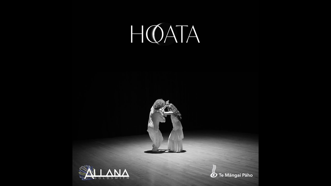 Hoata - YouTube