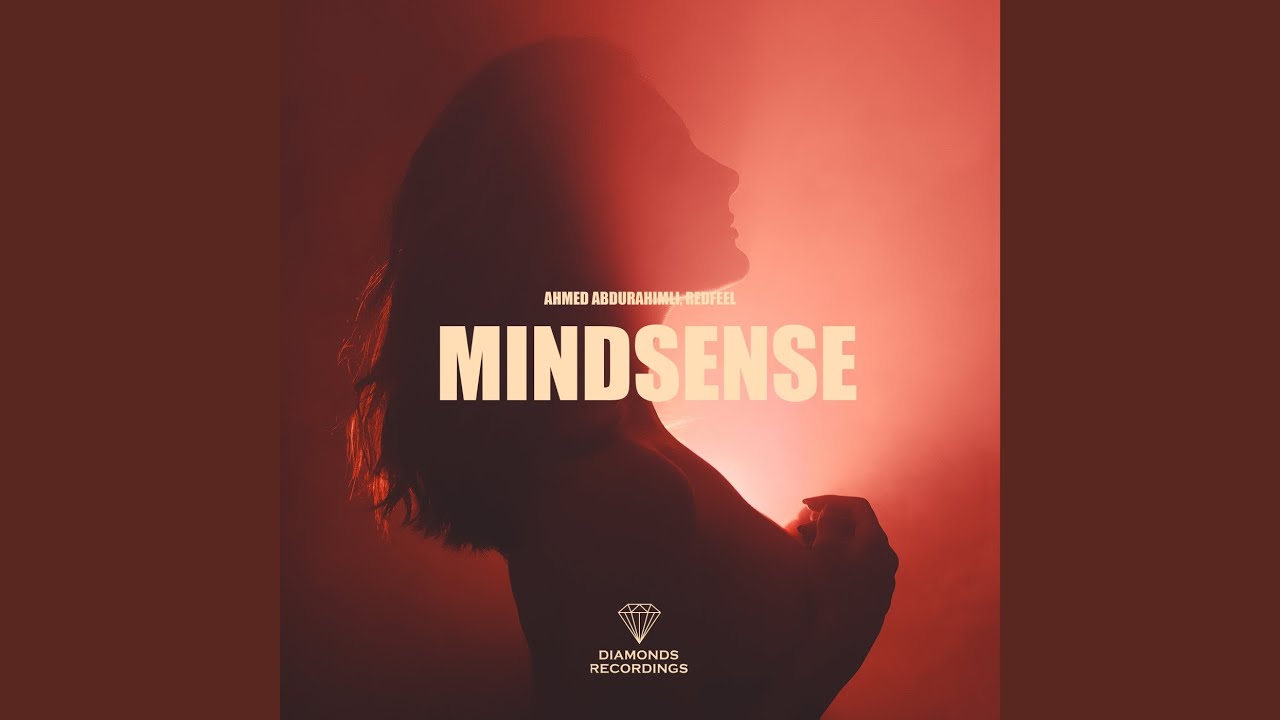 Mindsense - YouTube Music
