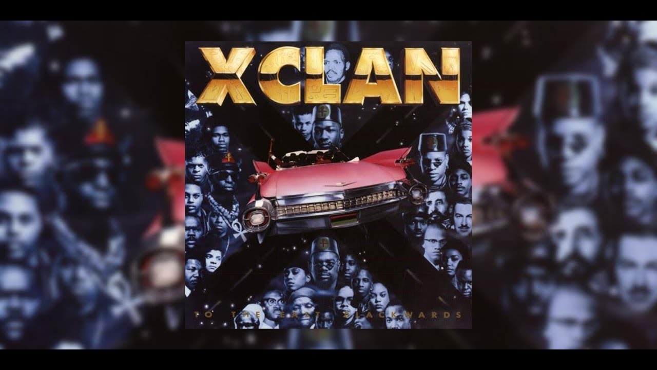 X Clan Logo Wu Tang Clan X NFL : R/BambuLab