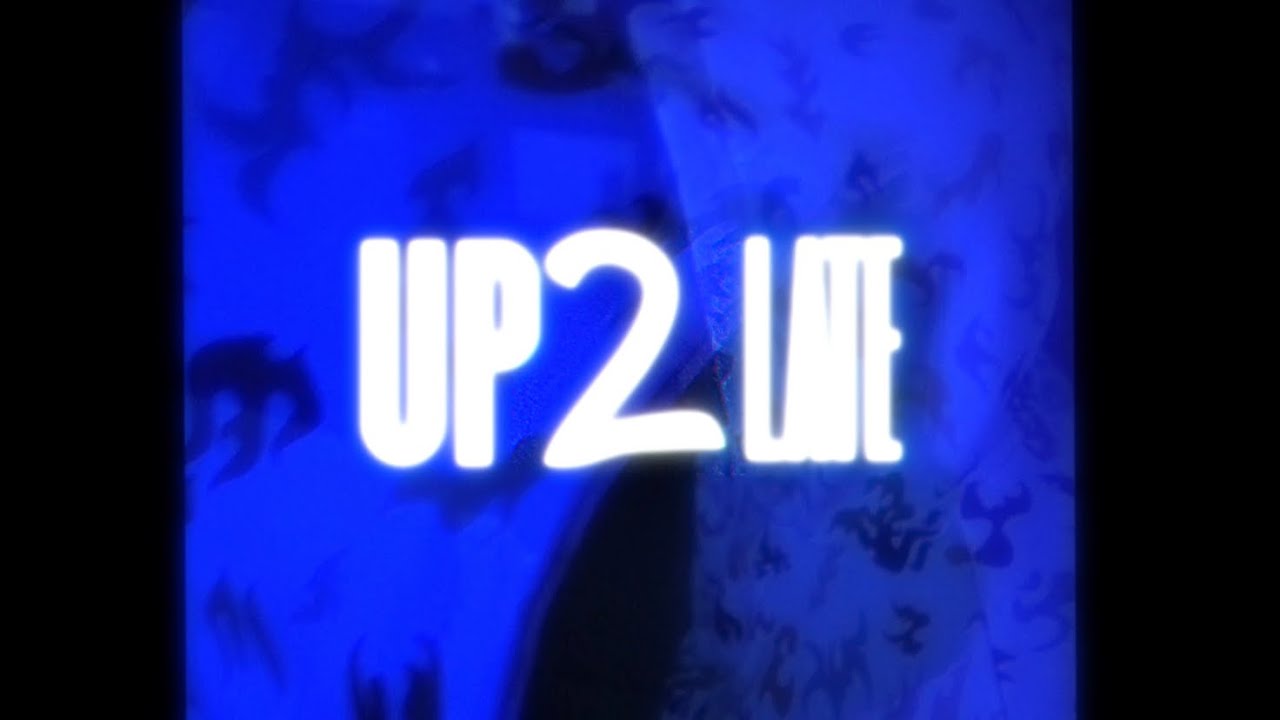 Up 2 Late (Official Video) - YouTube