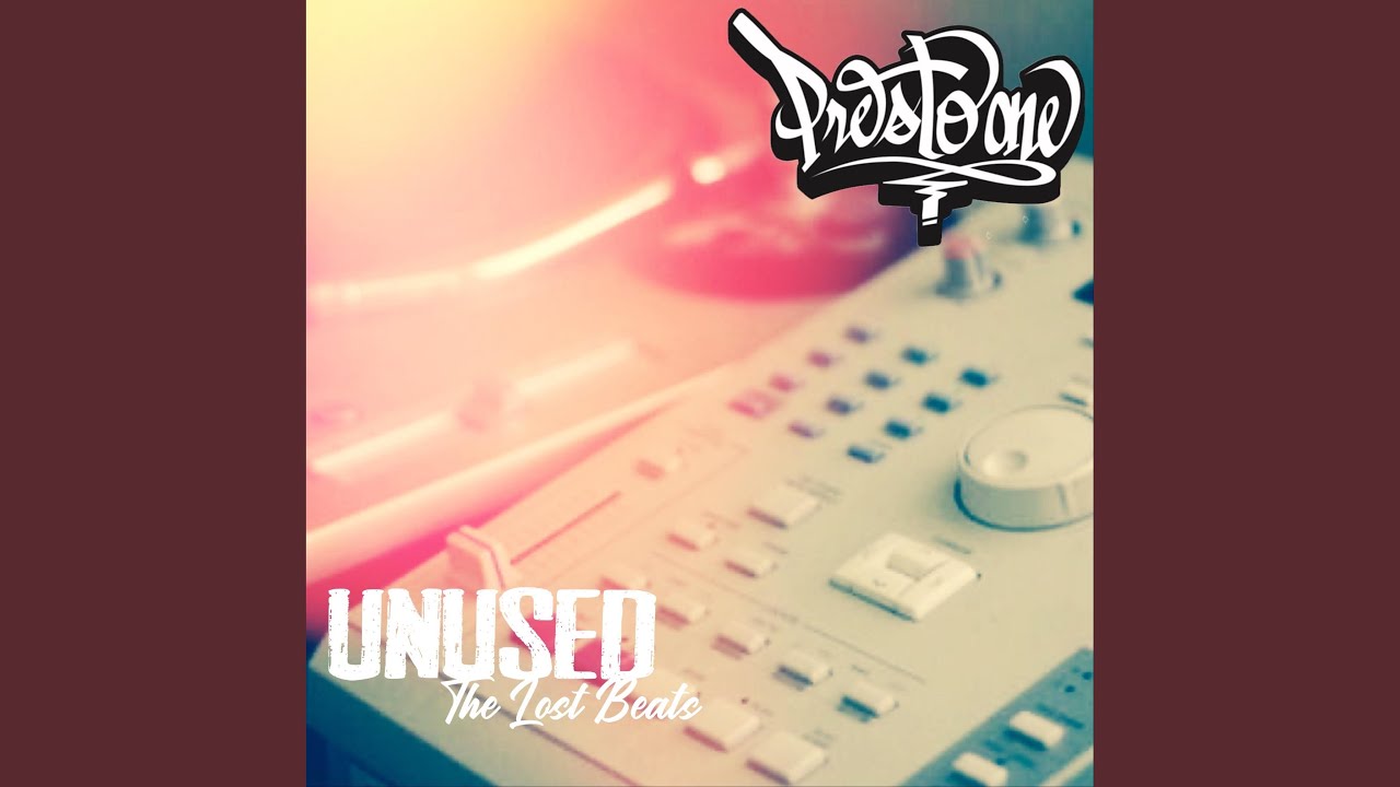 The Bad Guy Theme - YouTube