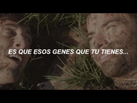 Robleis - A Fuego || LETRA (video oficial) - YouTube