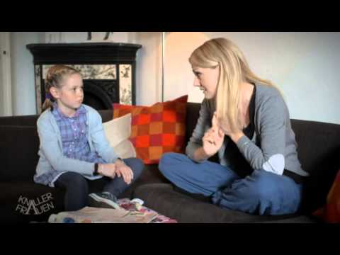 Alles so super - Knallerfrauen mit Martina Hill