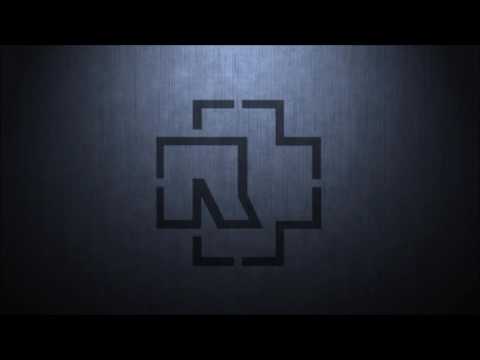 Karl Johansson - Ramm 4 (Rammstein Full Band Cover)