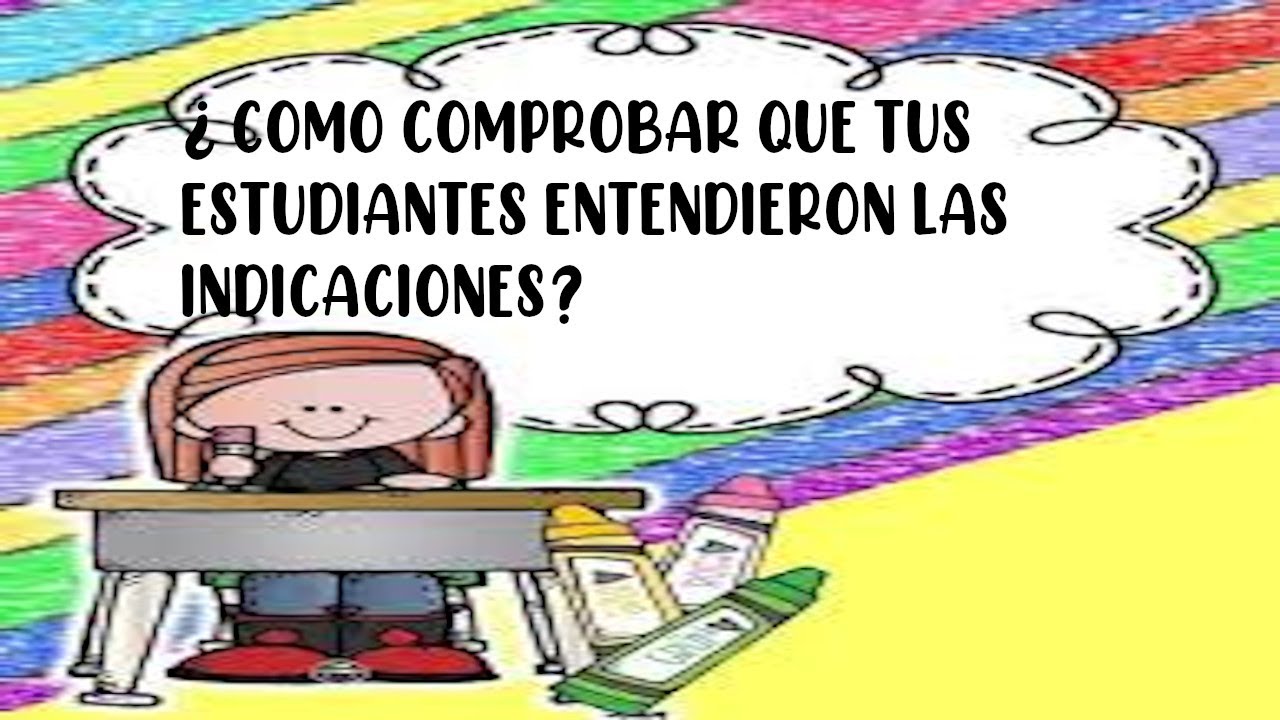 COMO LO HAREMOS - YouTube