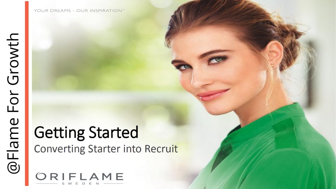 Getting Started|Guide Line for New Joiners|How to Start Collecting ...