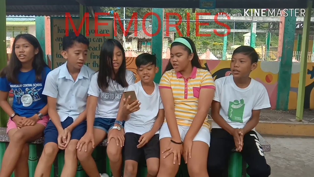 Dance VS Sing - YouTube